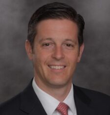 Our Club – Mineola Lions Club