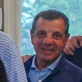 Our Club – Mineola Lions Club